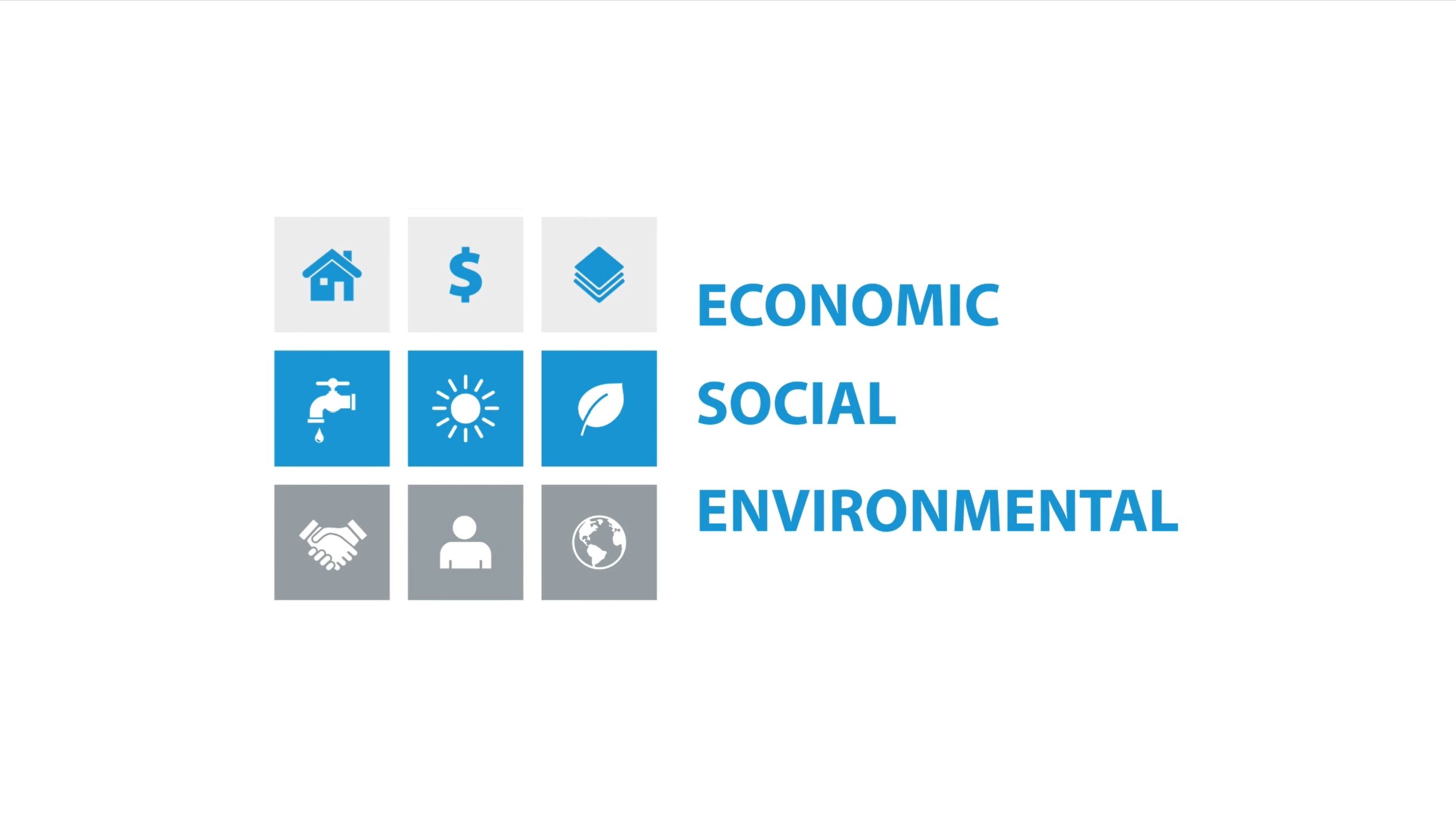 A Video on Sustainability Efforts with Vantage Vinyl