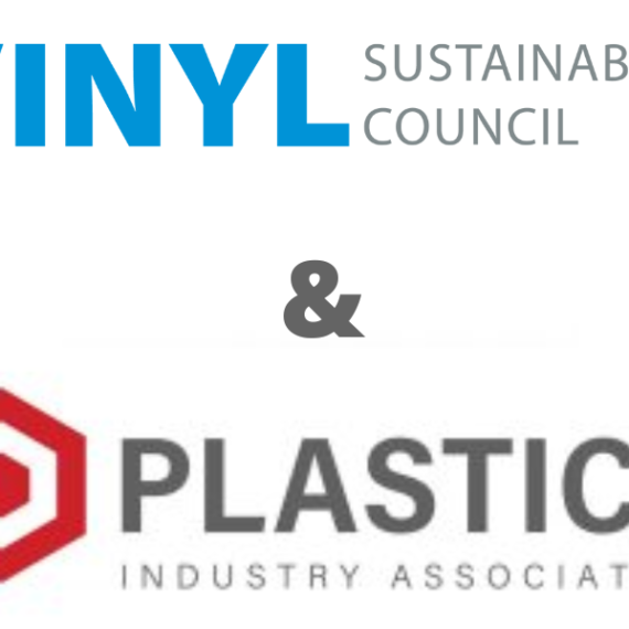 Save the Date: Vinyl Sustainability Summit - Vantage Vinyl