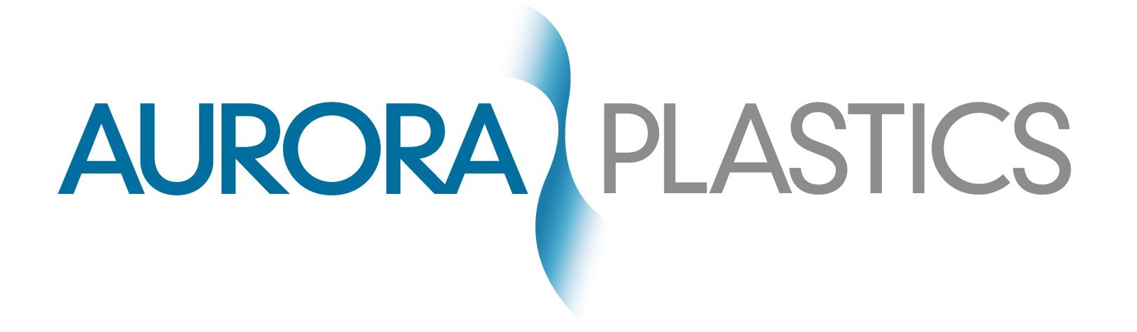 Aurora Plastics Leading By Example