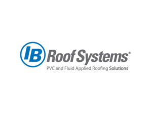 Vinyl Sustainability Council Welcomes IB Roof Systems as Newest Member ...